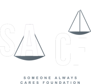 Home - Someone Always Cares